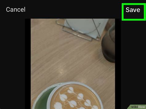 How To Add And Edit Text On A TikTok Video Step By Step Guide