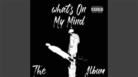 Hyperventilating Youtube