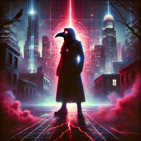 Shi Is Bubonic Royal Sadness Song Lyrics Music Videos And Concerts