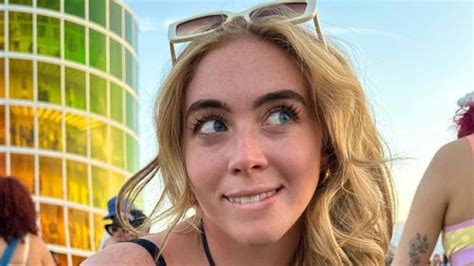 Paige Spiranac Rival Grace Charis Called Perfection For Busty My Xxx Hot Girl