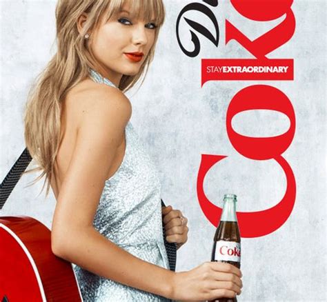 Taylor Swift Diet Coke Commercial Taylor Swift Photoshoot Taylor