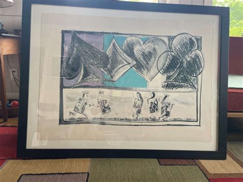 Issue 731 Week 29 Vol 15 Bayfield Breeze