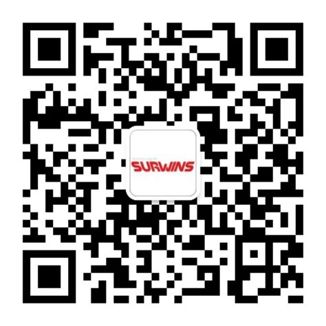 武汉盛为芯科技有限公司