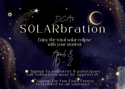 Denton Classical Academy Pto Denton Tx