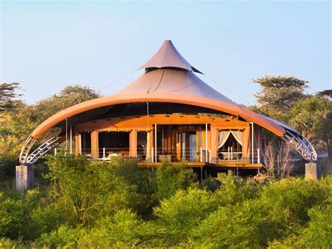 32 Mud Hut 21st Century Ideas Mud Hut Earth Homes Mud House