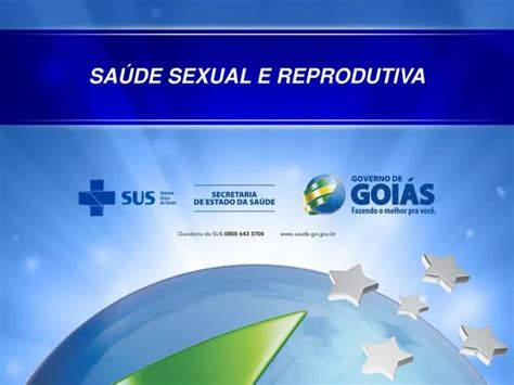 Ppt SaÚde Sexual E Reprodutiva Powerpoint Presentation Free Download