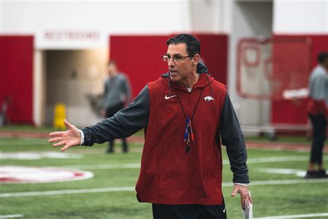 Who Is Dan Enos Daughter Career Net Worth 2023 And More