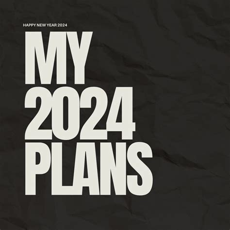 Mrityunjay Maharana On Linkedin Programmingjourney Codeadventures