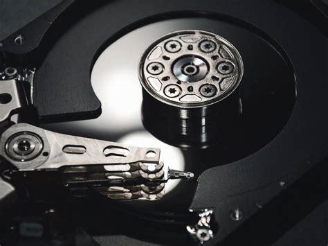 It Disposal And Asset Retirement From Re Tek Uk