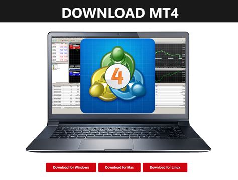 metatrader 4 download chartsempire academy