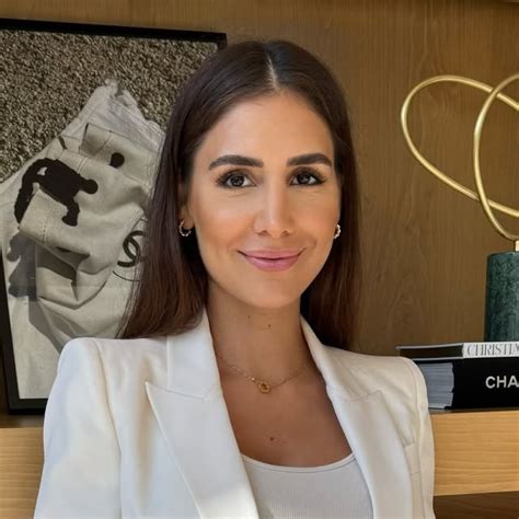 Didem Temur Dubai Real Estate Didem Realestate • Instagram Photos And Videos