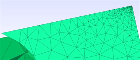 Segmentation Fault When Using Makemesh3 With Edges From Corefine