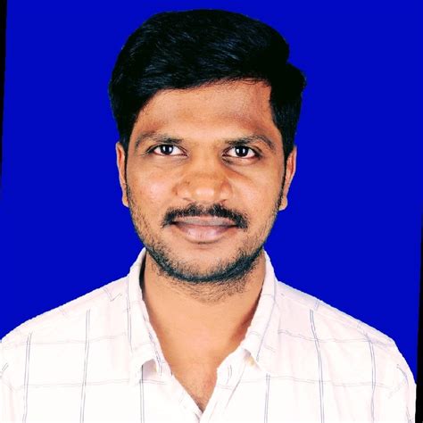 Manjunatha Reddy T Site Reliability Engineer Jio Linkedin