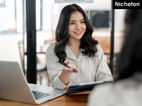 Gowtham Samikannu On Linkedin Reactjsdeveloper Fullstackdevelopers Dotnetcore Interviewing