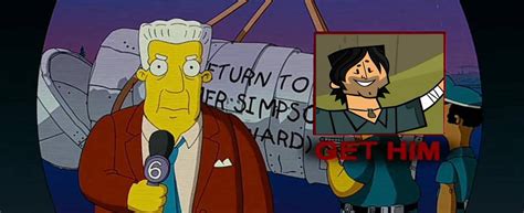 Get Chris Mclean By Bonnierabbid On Deviantart