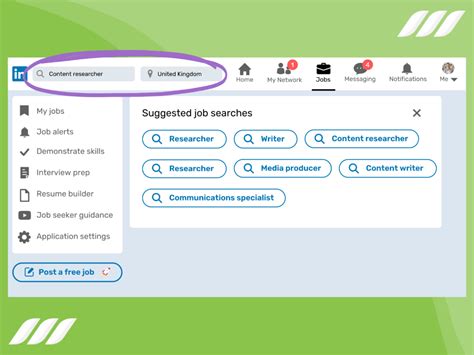 How To Find And Manage Saved Jobs On LinkedIn Dripify