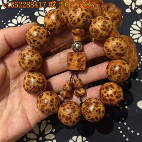 文玩手串结绳方法图解 知乎