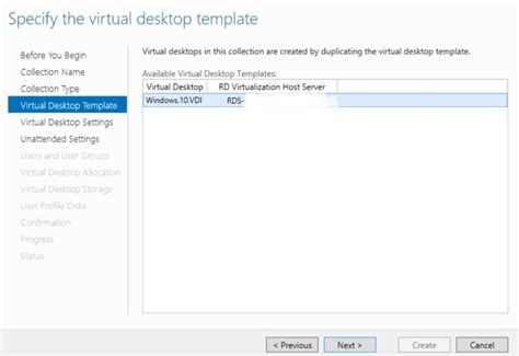 How To Deploy Hyper V Vdi A Step By Step Guide