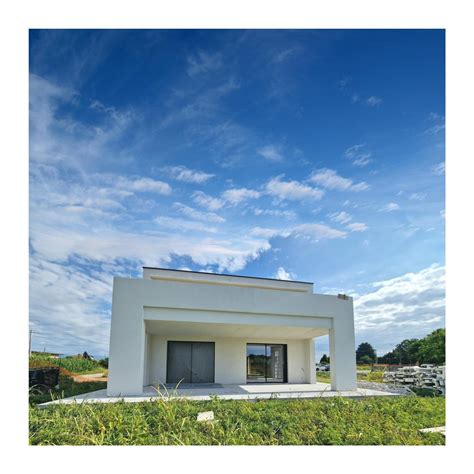 Casa Je Mama Architettura Ingegneria Creatività Facebook