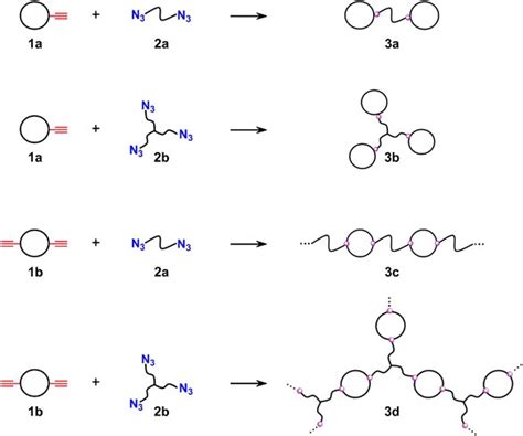 Synthesis Of Cyclic Polymers And Topology Effects On Their Diffusion And Thermal Properties
