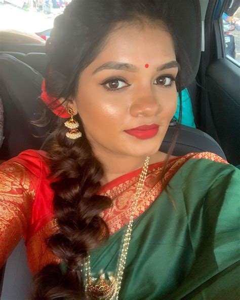 Bhamini Hair And Makeup On Instagram “kick Starting My Wedding Celebrations In 90s Vibes 💃🏼