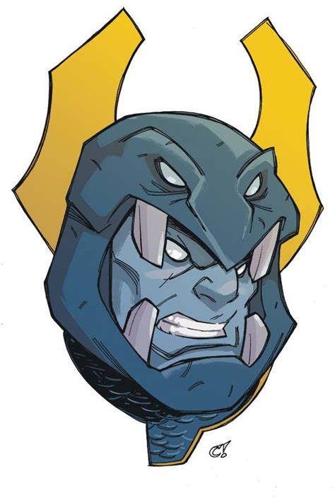 Mcoc Wishlist Blog — Prediction Attuma Attuma Might Make A Good Fit In