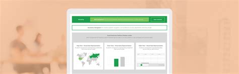 Fraud Detection What Is It All About Keitaro