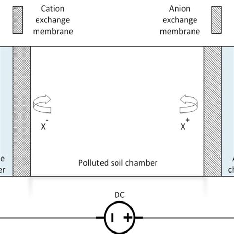 Chemical Structure Of Pfoa Image Source Niehs 2018 Download Scientific Diagram