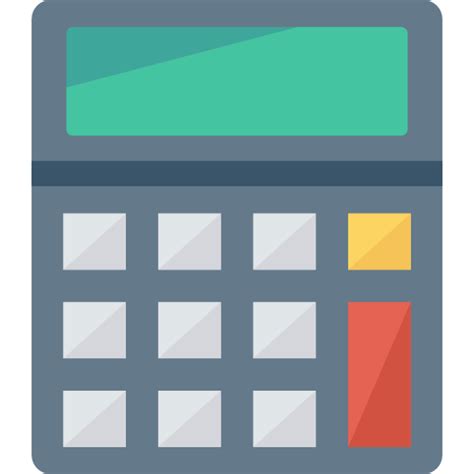 GitHub Gabriel Rusu Calculator A Simple Calculator App Made For Fun