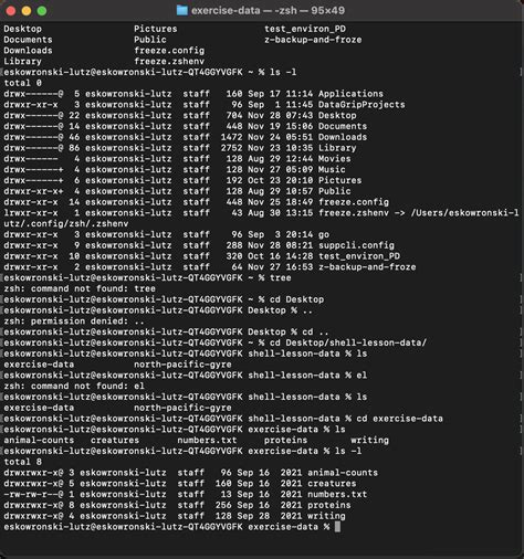 GitHub Ethanmsl Support CLI CLI Starter Config Files And Install Instructions Brew Also