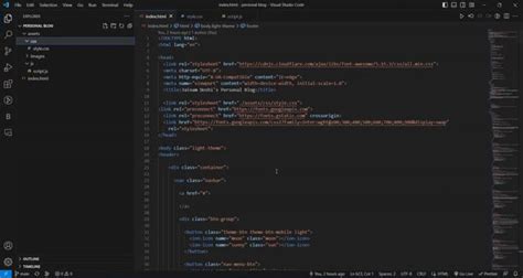 Jainam Doshi On Linkedin Connections Webdevelopment Project Codeclause Intenship