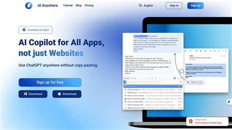 Revolutionizing Workflows With Ai Anywhere A Comprehensive Review By