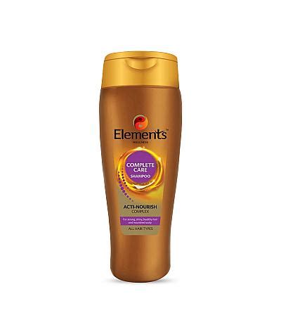 Buy Elements Products Online at Best Price [2024]