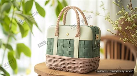 Ai创作图竹编手提篮 茶叶礼品提篮 竹编手提包 手工竹编提篮 竹编手提篮竹制品 藤编手拎手工包 藤编手提篮 手提端午礼盒 中式提篮竹编食匣 竹节手提 手工藤编篮 日本青提包装 青提包装设计