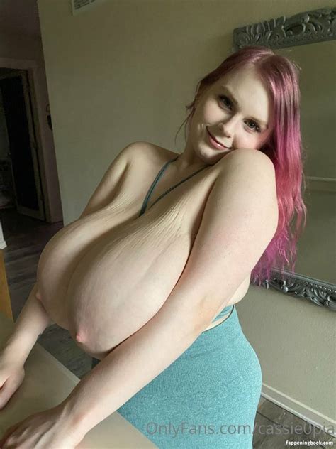 Cassiopeia Laddie4807