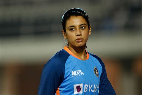 Womens T20 World Cup 2023 Predicting 3 Players Who Will Score Most