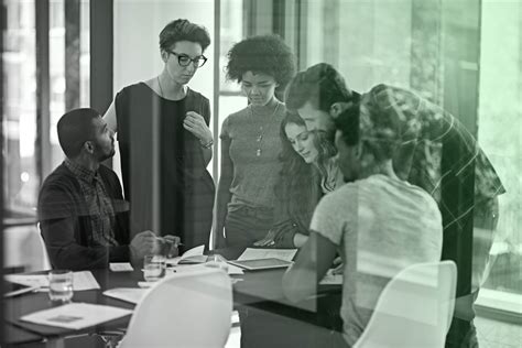 Experts Warn Outdated Software On Devices Increases Cyber Risk Onekey