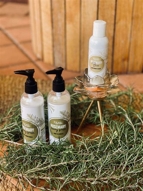 Best Shampoo Without Toxins