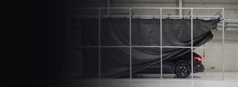 Emi Shielding And Emc Testing Expertise Shieldex® Solutions Emc Rf