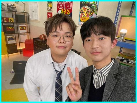 연세대 합격 순간 공개한 구독자 108만 유튜버 마이린tv 최린 근황 네이버 블로그