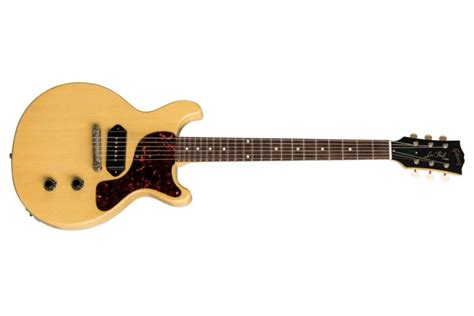 HSS Vs SSS Vs HSH Pickup Configurations The Differences Explained Guitar Inside Out