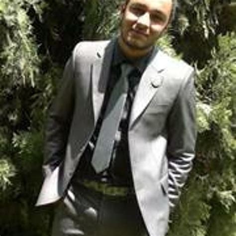 Stream Mostafa Ramadan 8 Music Listen To Songs Albums Playlists For Free On Soundcloud