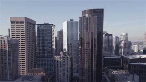 Pass Data Community Summit On Linkedin Postgresql Passdatasummit