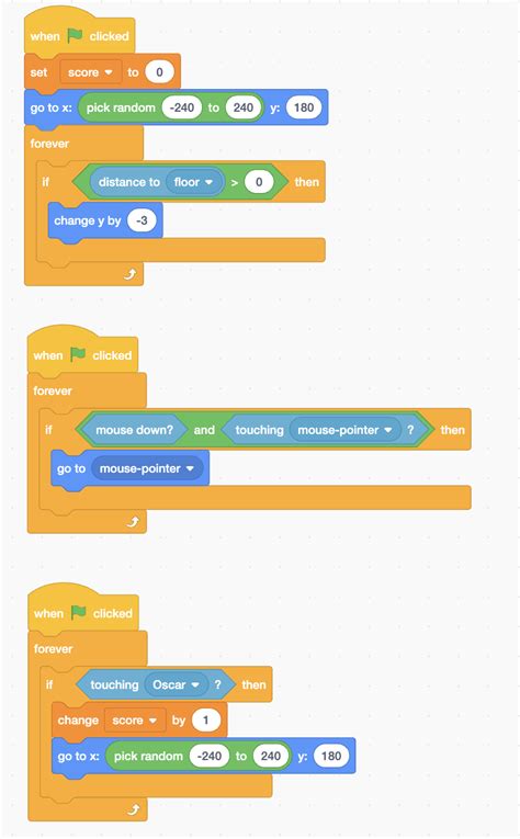 Cs50 Cs50x Week 0 Scratch