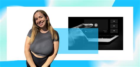 Neural Notes How AI Is Scamming Fans And Threatening The Future Of Adult Creators SmartCompany