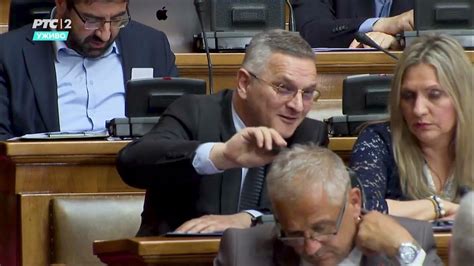 ☝️ Да правосуђе буде НЕЗАВИСНО ОД СВИХ и од наше власти и од страних власти Youtube