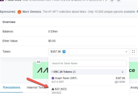 How To Verify Subgraphs And Estimate Query Traffic Graph Academy