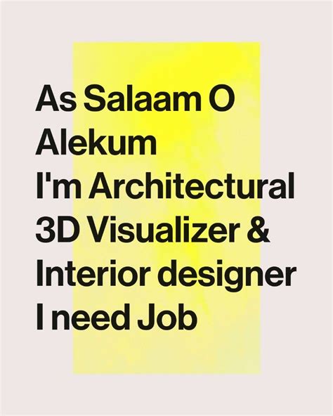 Faisal Qureshi Posted On Linkedin