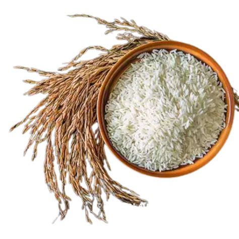 Basmati Rice Pure Spices Wagga