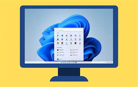 [solved] Possible Solutions To File Format Not Supported Issue Leawo Tutorial Center